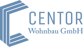 Kontakt – Centor Wohnbau GmbH